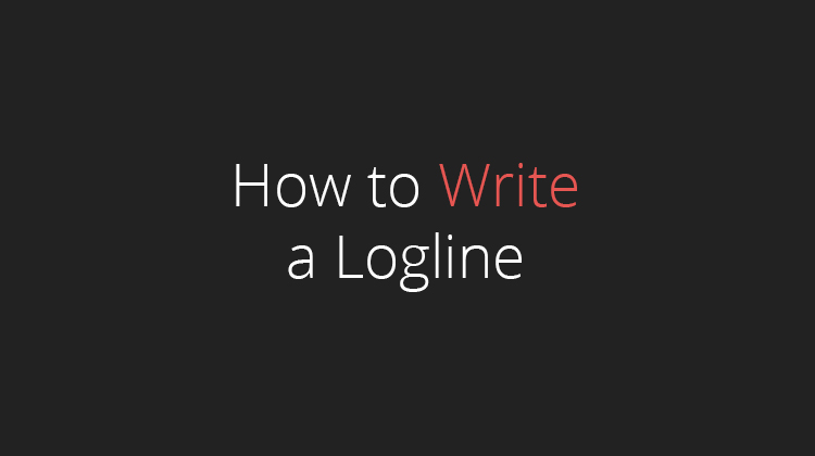 How to write the best logline for your script/story. Plus, FREE LOGLINE ...