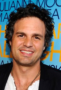 Best Quotes: Mark Ruffalo – WILDsound Festival