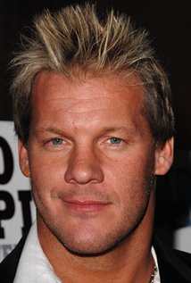 Happy Birthday: Chris Jericho – WILDsound Festival