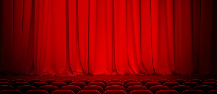 Jerry Kokich – November 2016 FAN FICTION Screenplay Winner – WILDsound ...