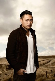 Happy Birthday: Jon M. Chu – WILDsound Festival