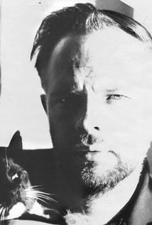 Happy Birthday: Philip K. Dick (1928–1982) – WILDsound Festival