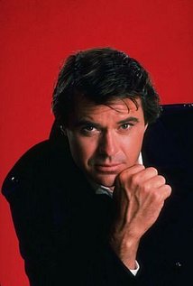 Happy Birthday: Robert Urich (1946–2002) – WILDsound Festival