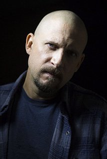 Happy Birthday: David Ayer – WILDsound Festival