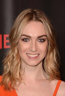 Happy Birthday: Jamie Clayton – WILDsound Festival