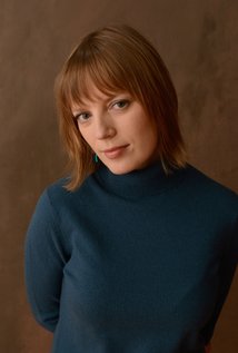 Happy Birthday: Sarah Polley – WILDsound Festival