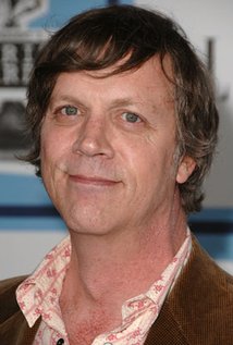 Happy Birthday: Todd Haynes – WILDsound Festival