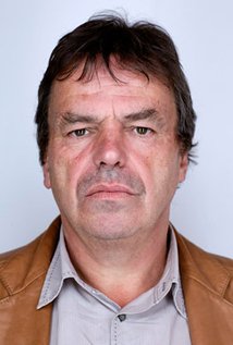 Happy Birthday: Neil Jordan – WILDsound Festival
