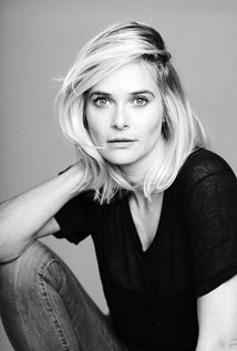 Happy Birthday: Rachel Blanchard – WILDsound Festival