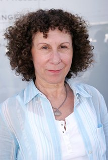 Happy Birthday: Rhea Perlman – WILDsound Festival