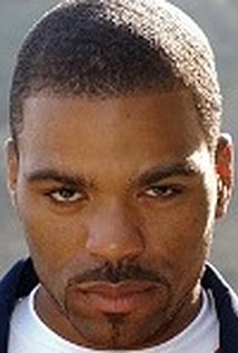 Happy Birthday: Method Man – WILDsound Festival