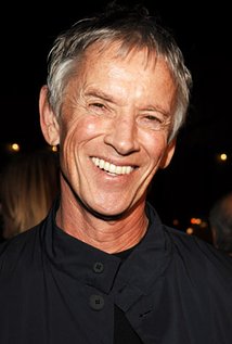 Happy Birthday: Scott Glenn – WILDsound Festival