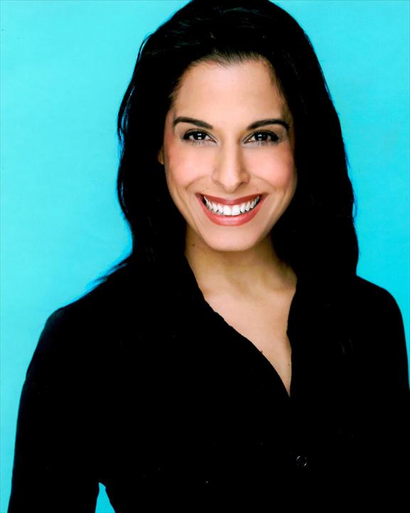 Zena Driver – Actor for June 28 2018 Screenplay Festival – WILDsound ...