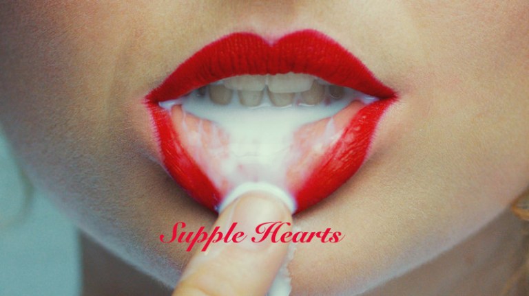 Interview with Filmmaker Samantha Casia Kaiza-Williams (SUPPLE HEARTS ...
