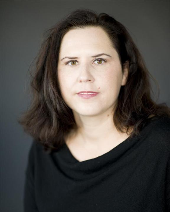 Norma Dawn Dunphy – Actor for August 2nd Screenplay Festival Event ...