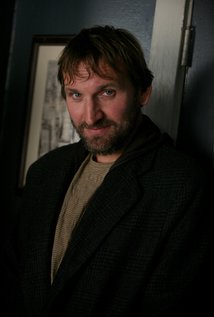 Happy Birthday: Christopher Eccleston – WILDsound Festival